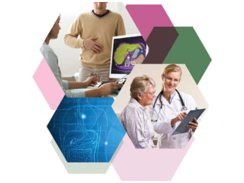 Small Bowel Feeding Tube Insertion Toolkit