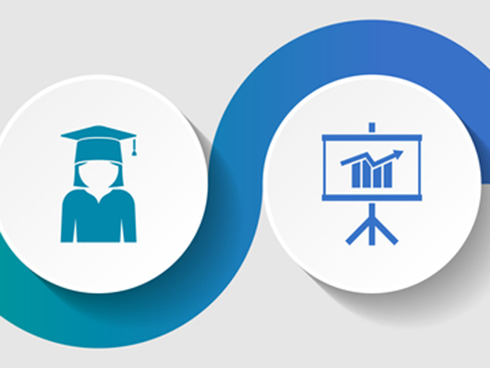 Advancing the RDN Education Trajectory to Ensure our Profession’s ...