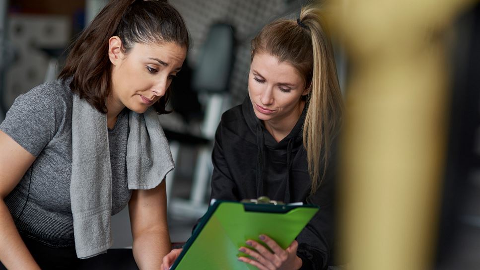 Sports Nutrition Internships Summer 2025 - Enid Corinne Sports Nutrition Internships Summer 2025 - Enid Corinne